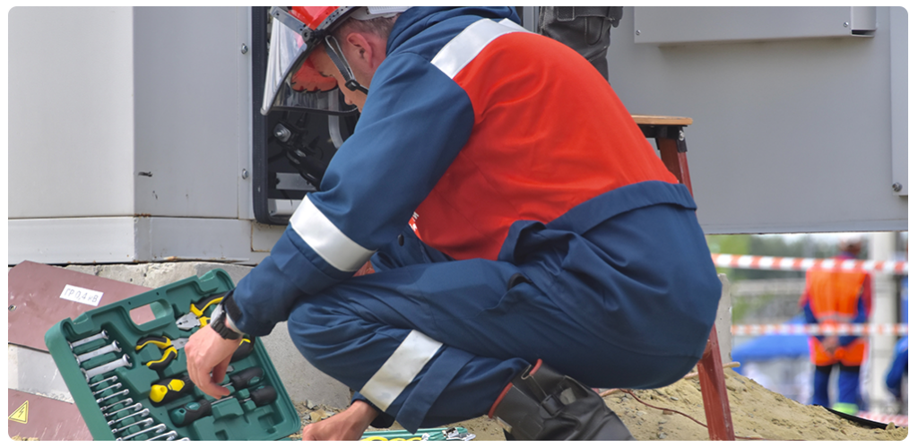 About Us - Tal-Komun